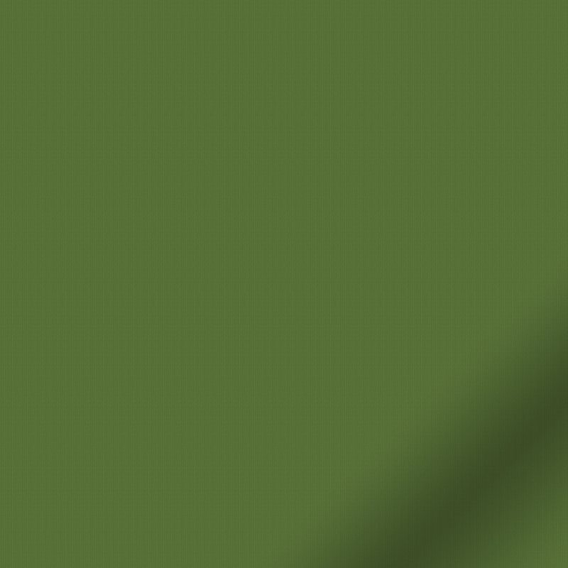Shadow Green Vertical Blind - BudgetBlinds